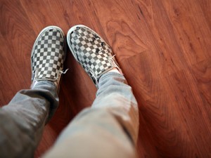 3 Classroom Management Tips To Avoid A Student Confrontation – Megan Dredge